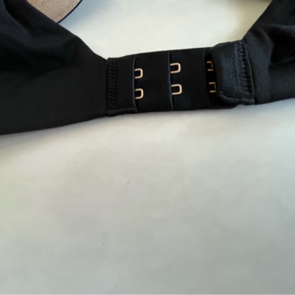 Maidenform | Intimates & Sleepwear | New Maiden Form Bra 34b 9404c ...